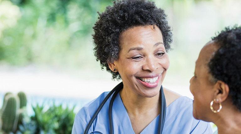 Networking | HealthTech Magazine